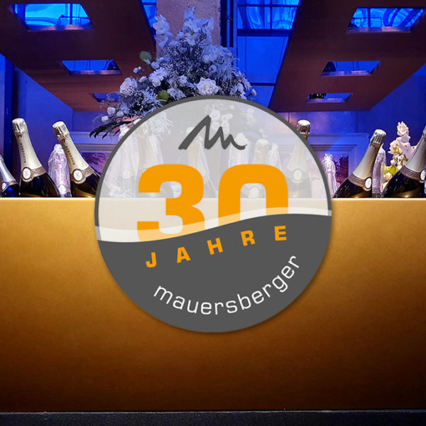 Mauersberger Badtechnik Badewannen, Duschwannen & mehr